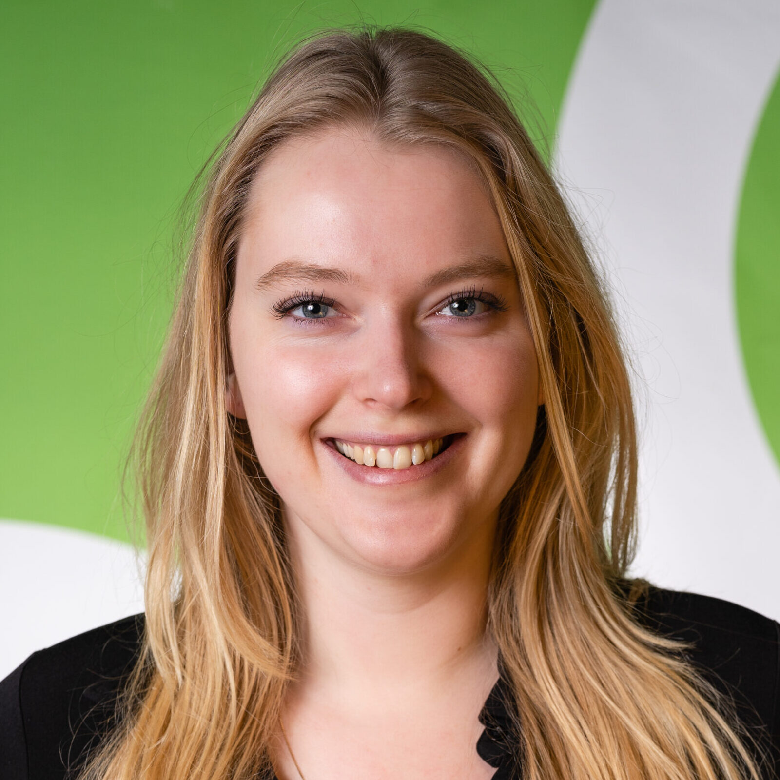 Emma Boots - EVG Start